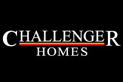 The Challenger Group | Builder Magazine