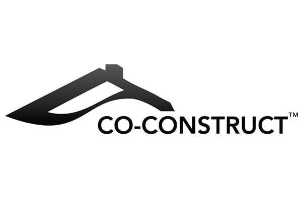 Co-construct | Builder Magazine