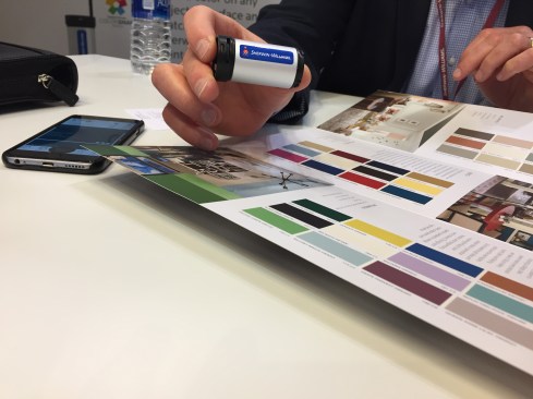 IBS 2018: Day Two Product Finds