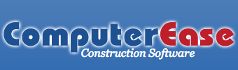 ComputerEase Construction Software | Builder Magazine