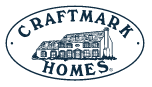 Craftmark Group | Builder Magazine