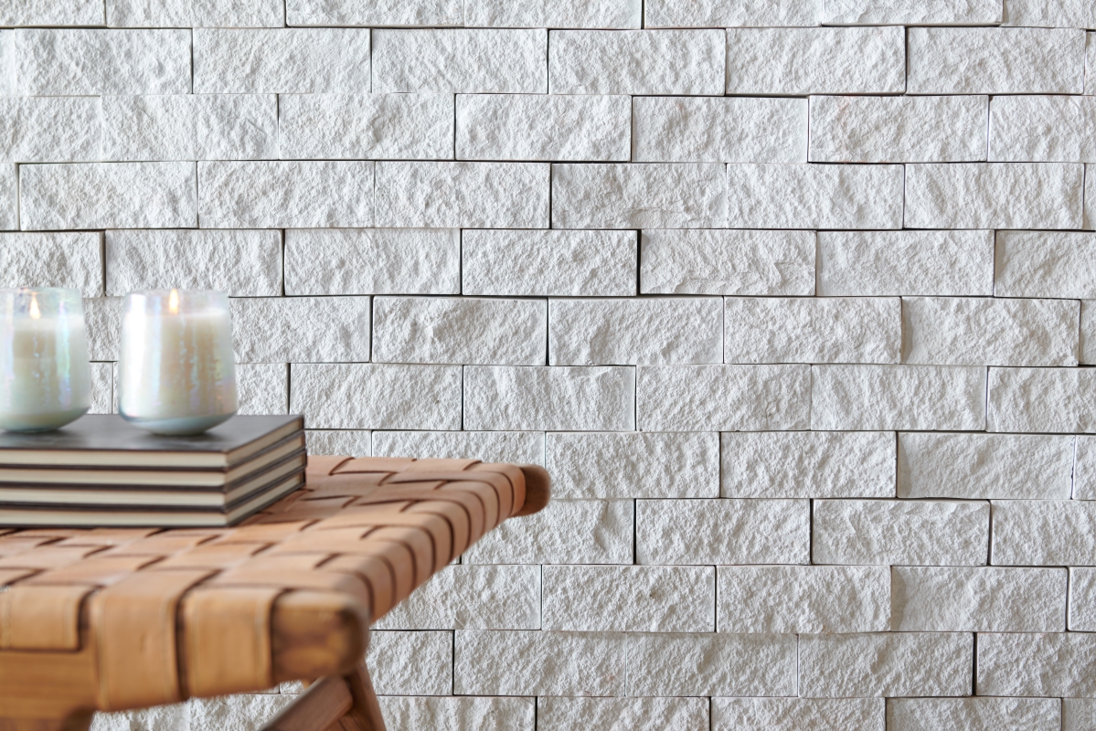 A Stone for Every Style: Exploring the Varieties of MSV