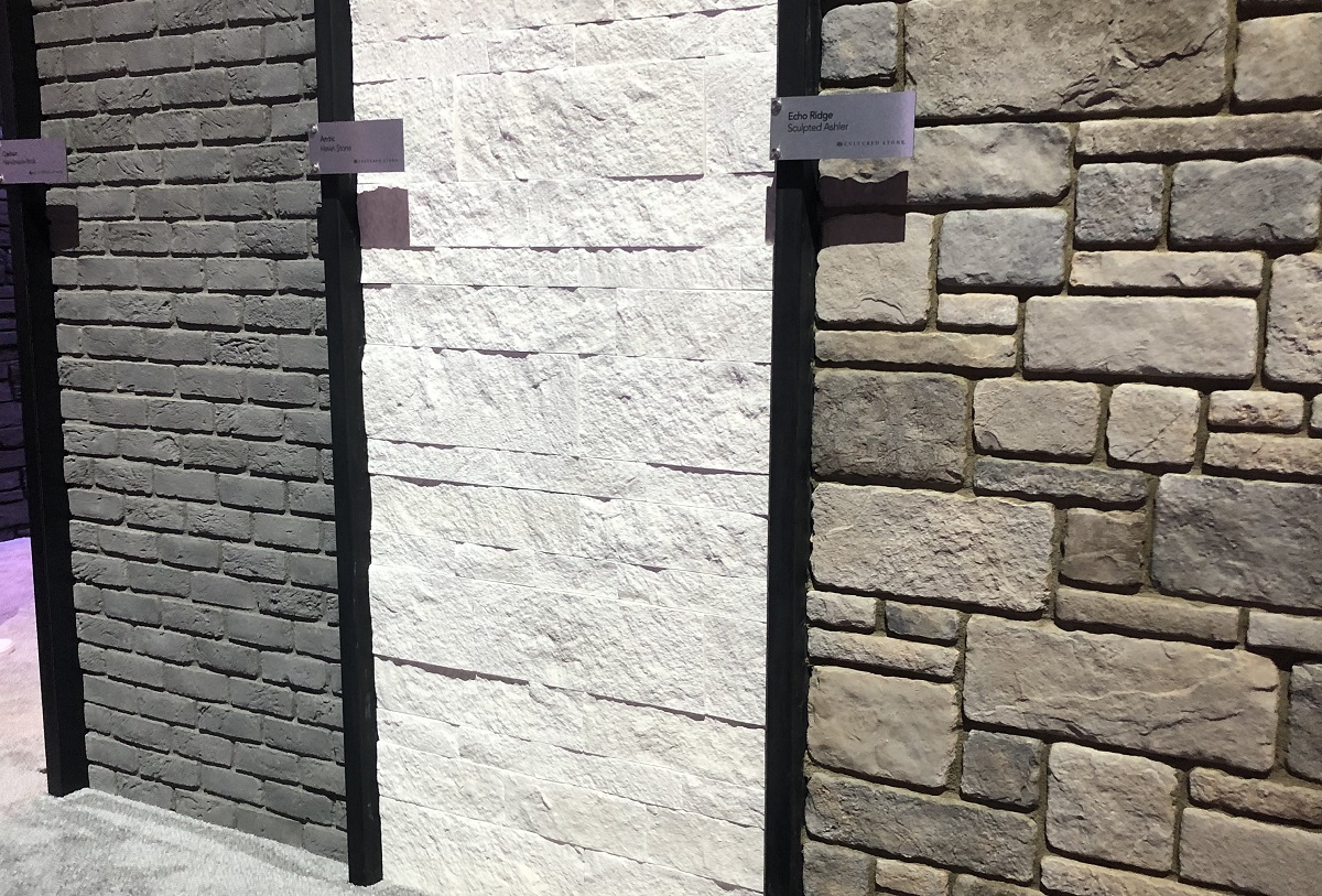 2020 IBS/KBIS Product Finds: Day Three