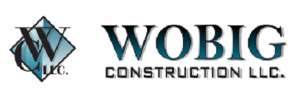 Wobig Construction LLC. | Builder Magazine