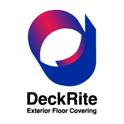 DeckRite | Builder Magazine