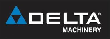 Delta Machinery | Builder Magazine