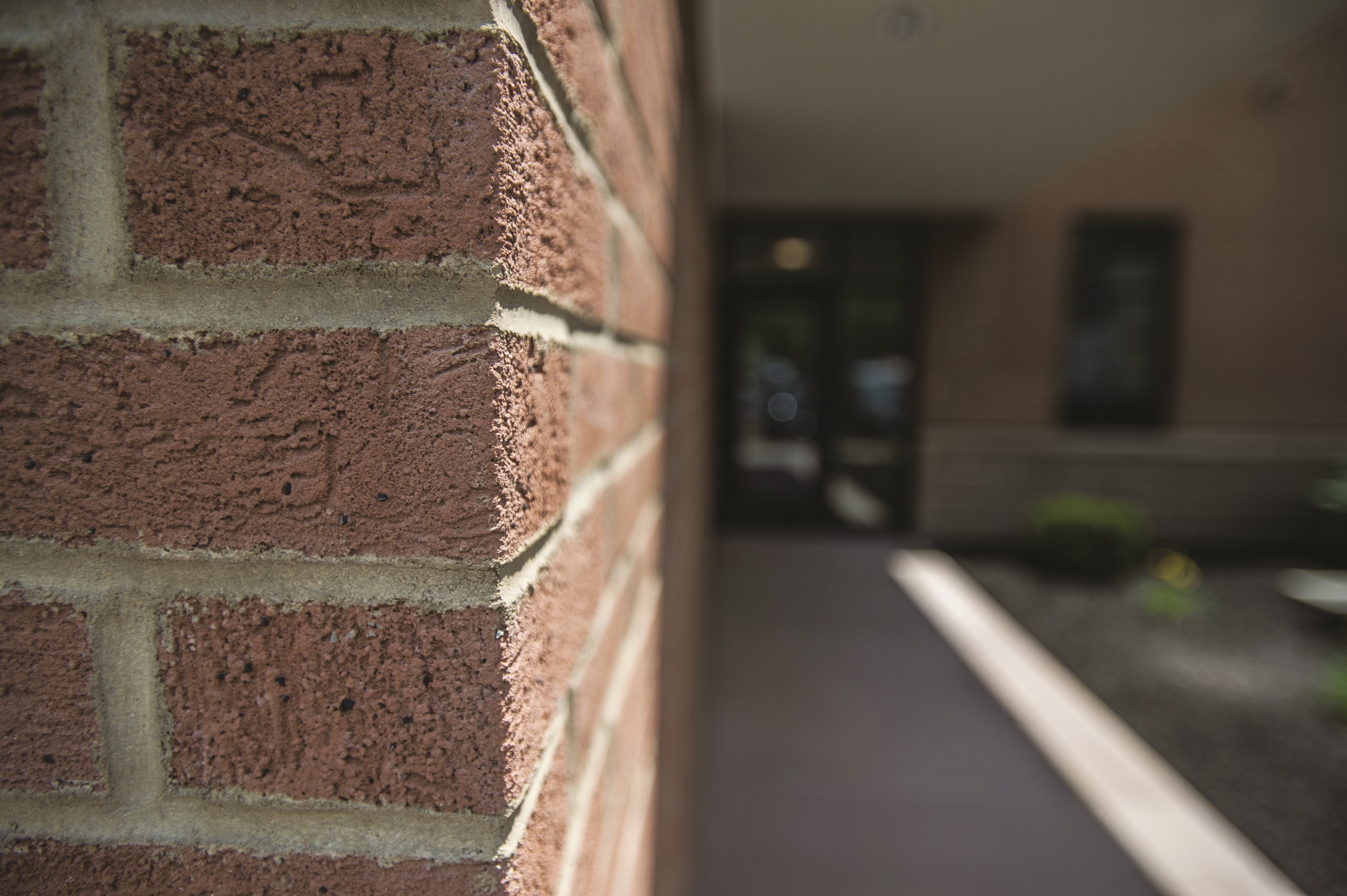 2018 Product Guide: Structural