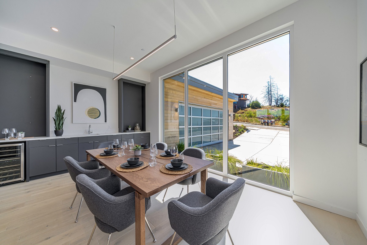 Dvele Expands Into Smart Tech Platform for Modular Homes