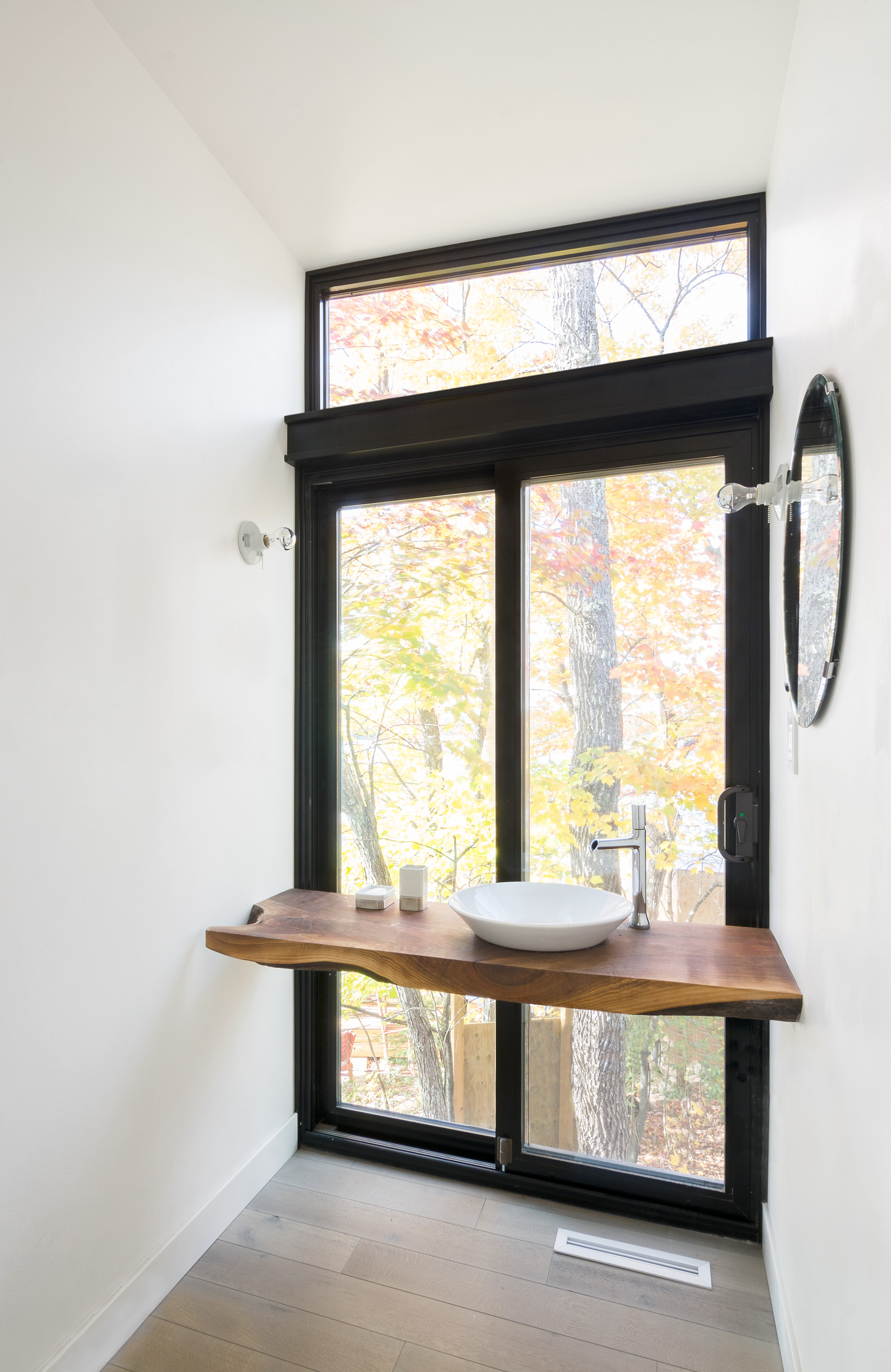 Kiss-Kiss House | Builder Magazine
