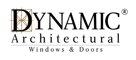 Dynamic Architectural Windows & Doors | Builder Magazine