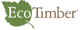 EcoTimber | Builder Magazine