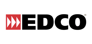 EDCO Products | Builder Magazine
