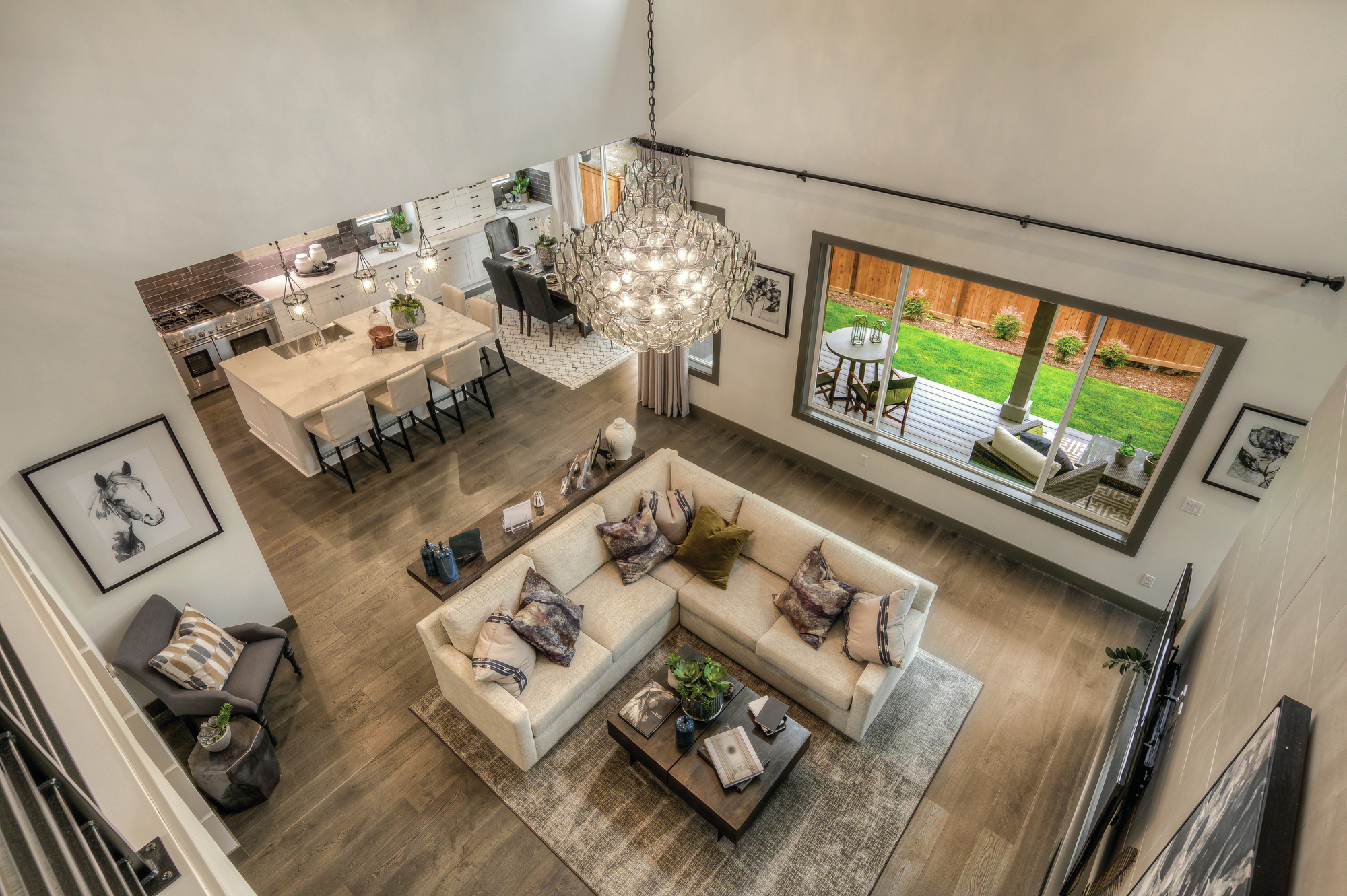 9 Home Features Your Buyers Don’t Know They Need