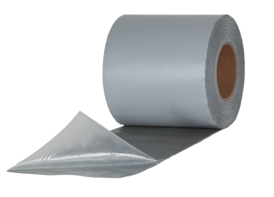 2019 Product Guide: Structural