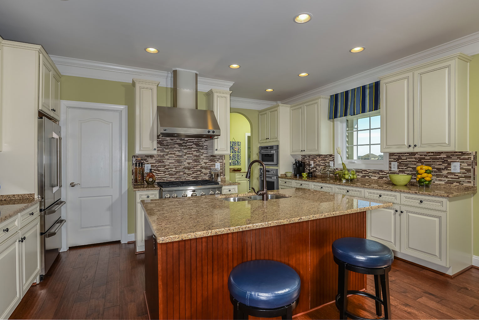 Newland Launches New Urbanist Community in Virginia