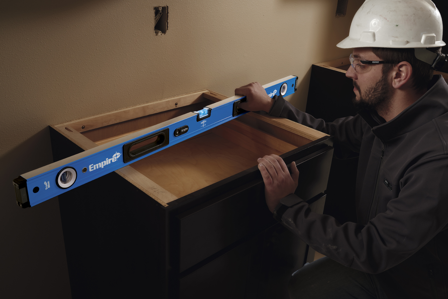 Build American Homes with these American-Made Products