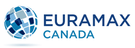 Euramax Canada | Builder Magazine