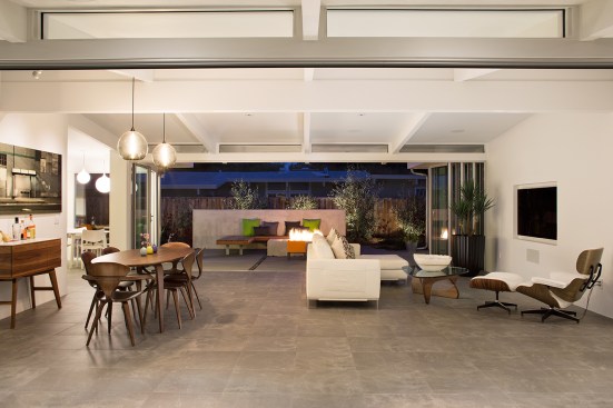 8 Projects That Bring the Outdoors In