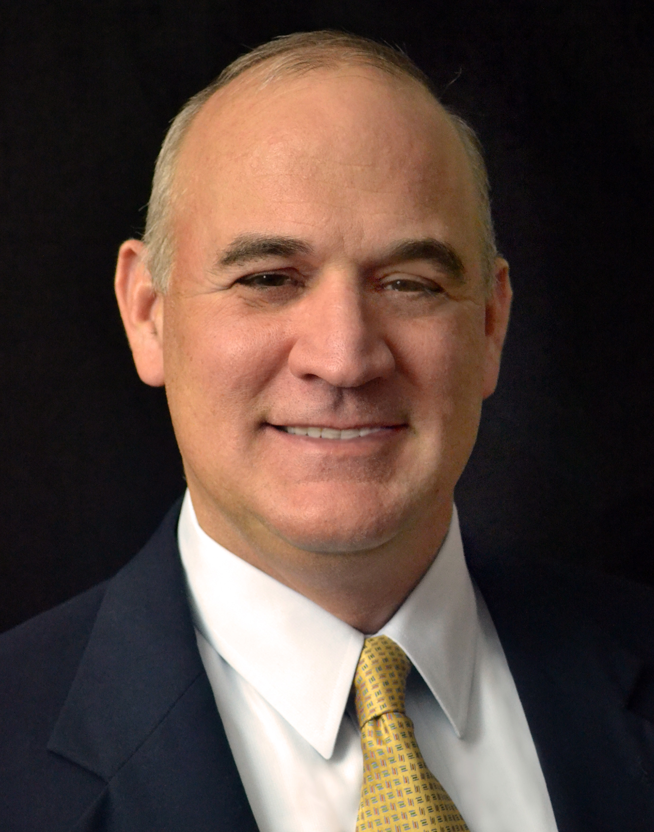 Why One of the Top Multifamily Developers is Going Modular in Florida