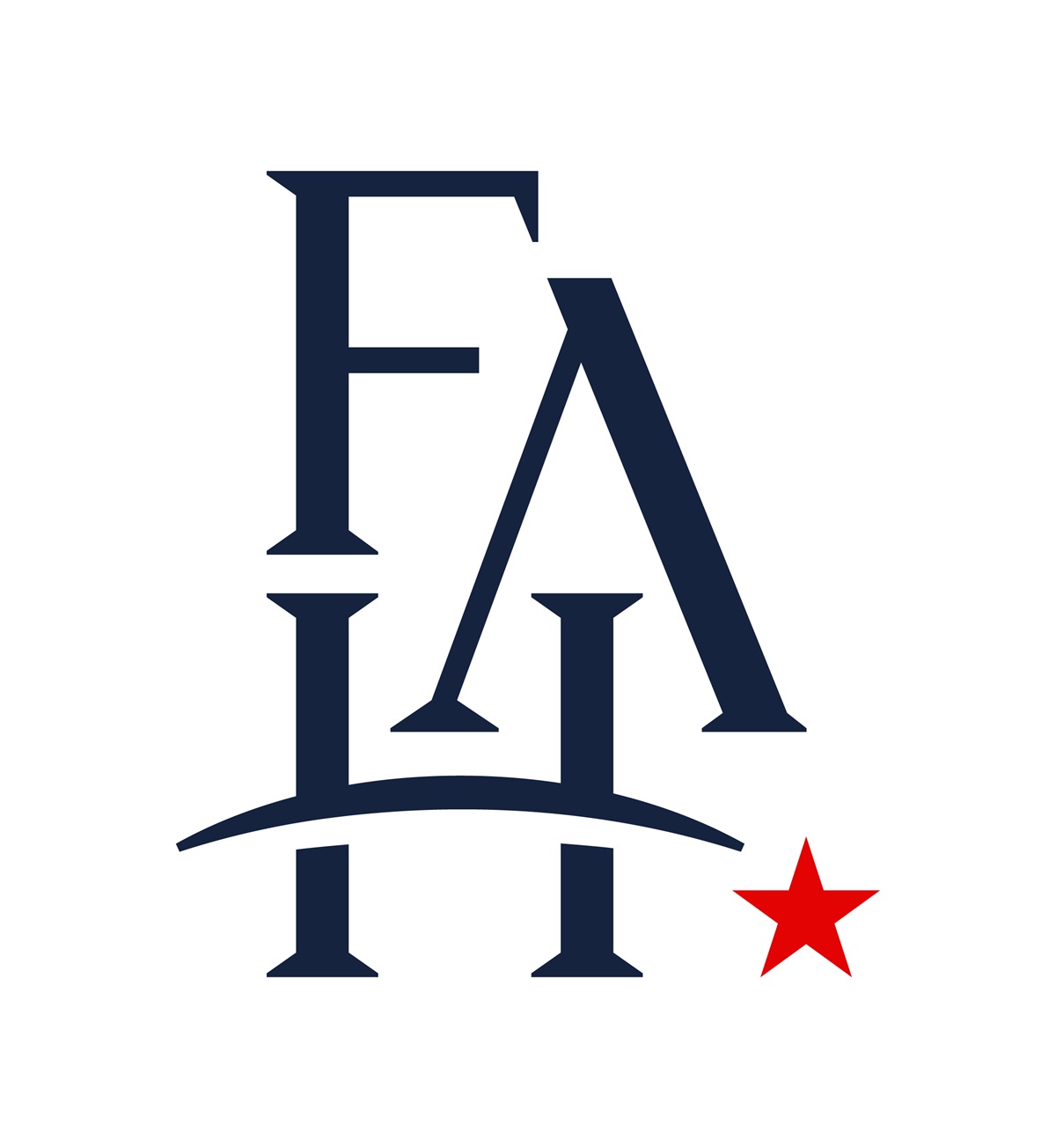 First America Homes Unveils New Look: Rebranding With a ‘Built ...