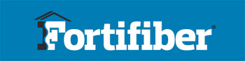 Fortifiber Building Systems Group | Builder Magazine