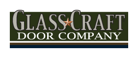 GlassCraft Door Co. | Builder Magazine