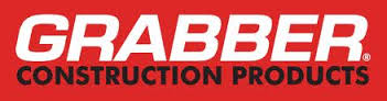 Grabber Construction Products | Builder Magazine