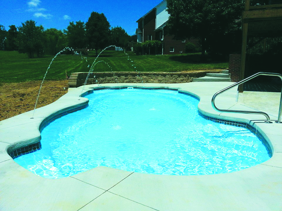 Grand Cayman | Builder Magazine
