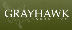 Grayhawk Homes | Builder Magazine