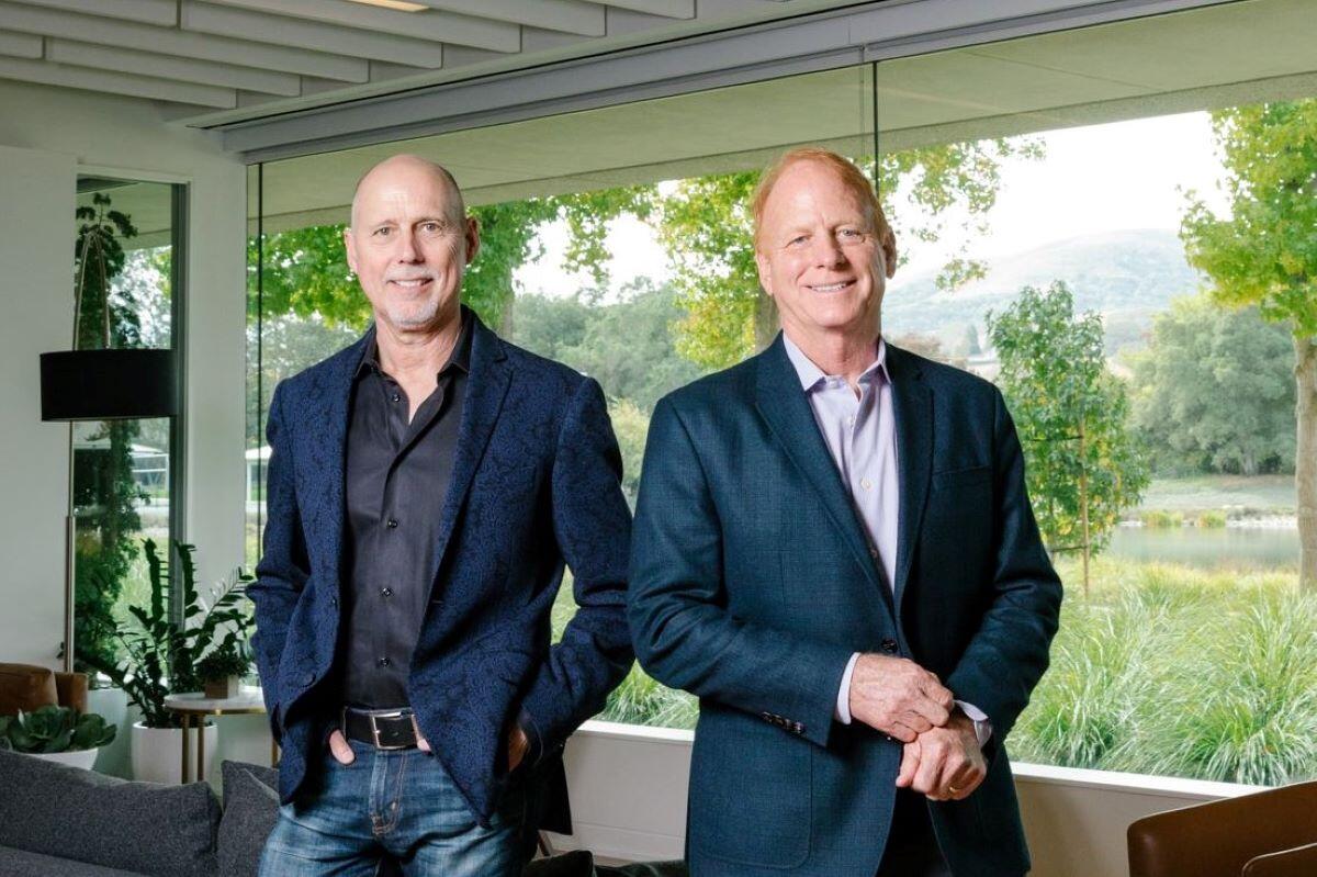 Who Are This Year’s CHF Hall of Fame Inductees?