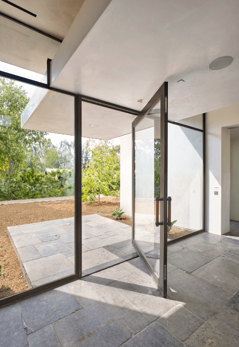 2020 Product Guide: Doors and Windows