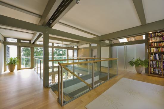 Germany-Based Modular Home Supplier Sets Its Sights On America