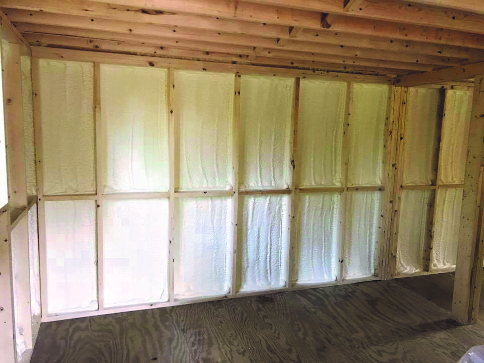 PCBC 2018 Product Preview