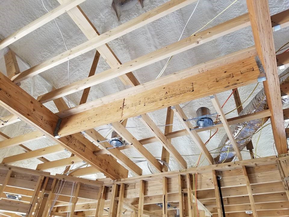 2019 Product Guide: Structural