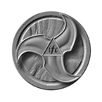 Innovative Formulations Corp. | Builder Magazine