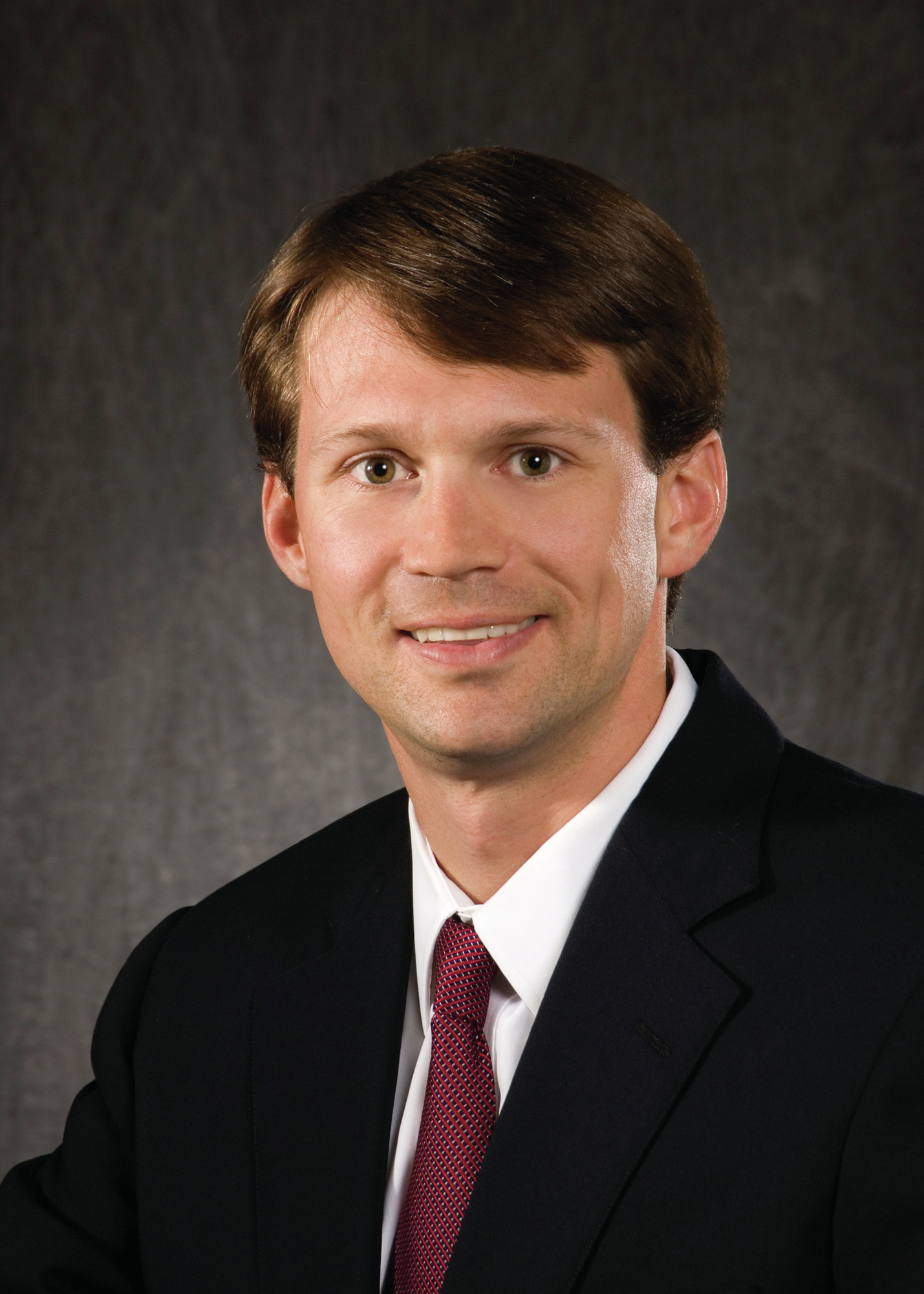 The Future of Home Building Arrives (In Alabama)