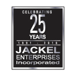 Jackel Enterprises | Builder Magazine