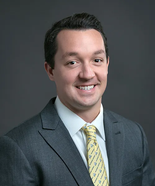 Investments That Make a Difference: Q+A With McBride Homes CEO Jake ...