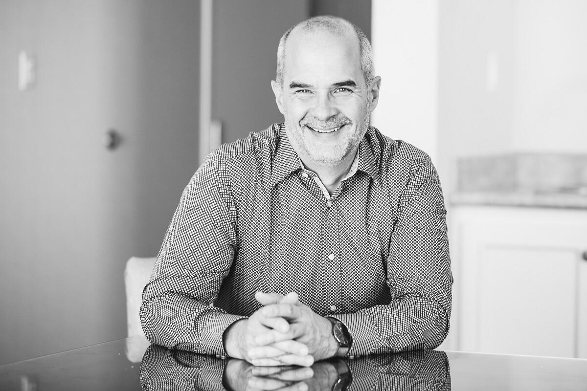 The 4:2 Formula and Selling in the Current Market: Q+A With Jeff Shore