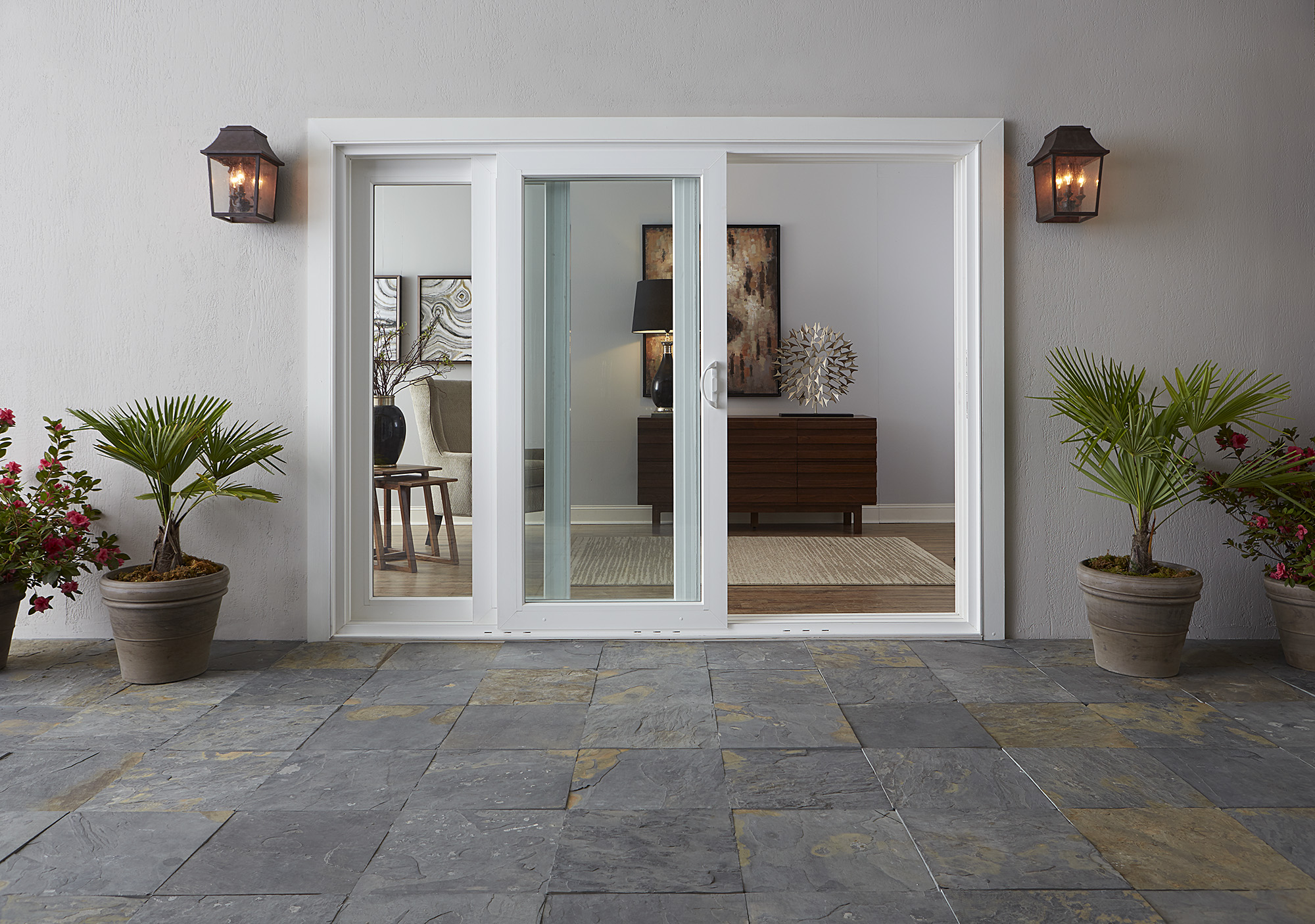 Door Trends for 2019