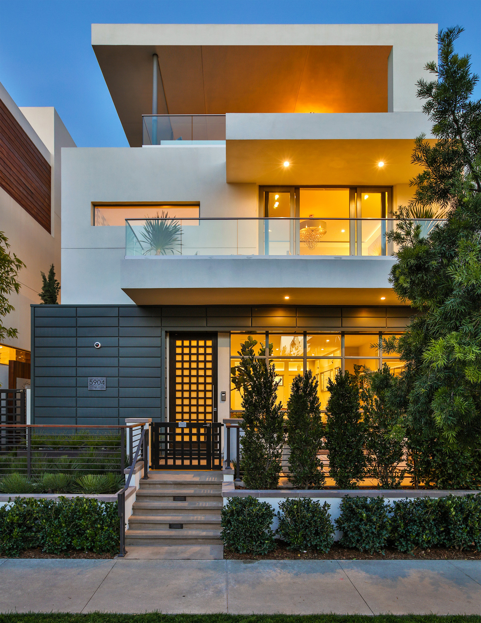 How To Design For Shrinking Lot Sizes