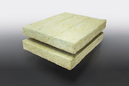 JM CladStone™ Water & Fire Block Insulation | Builder Magazine