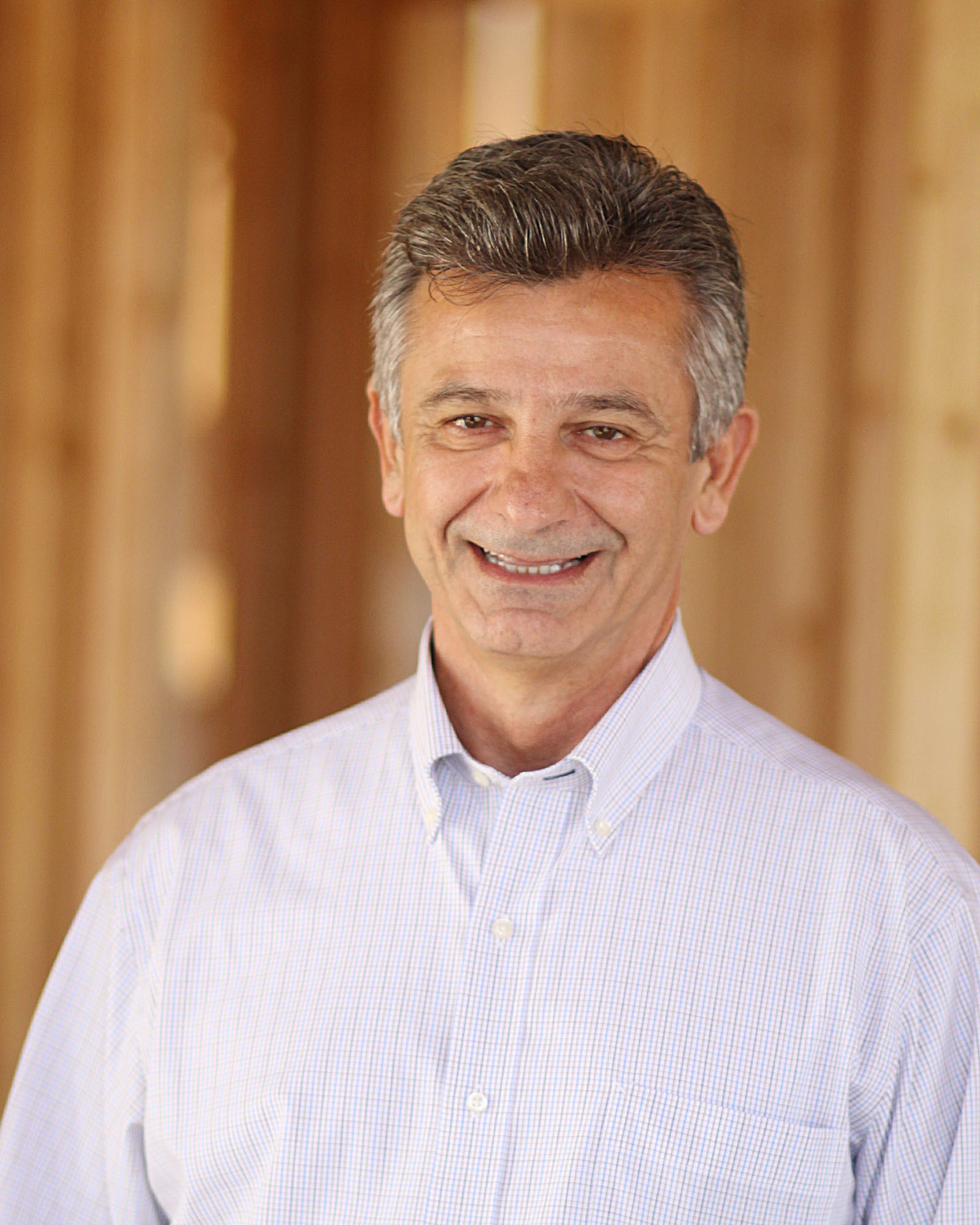 New Builder is Taking Entry-Level Market by Storm