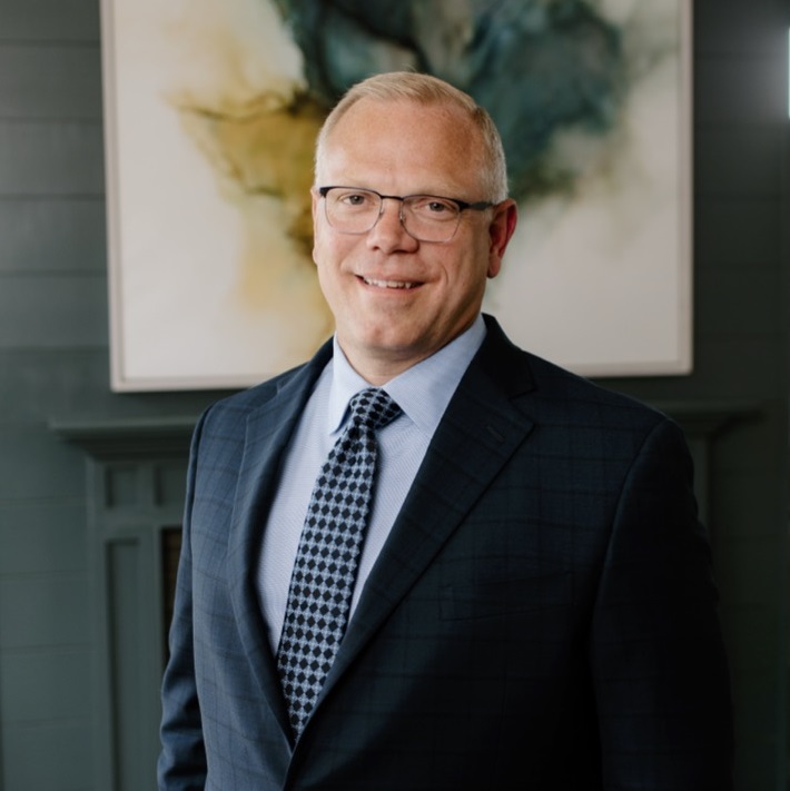 Epcon Communities Announces New CEO and COO
