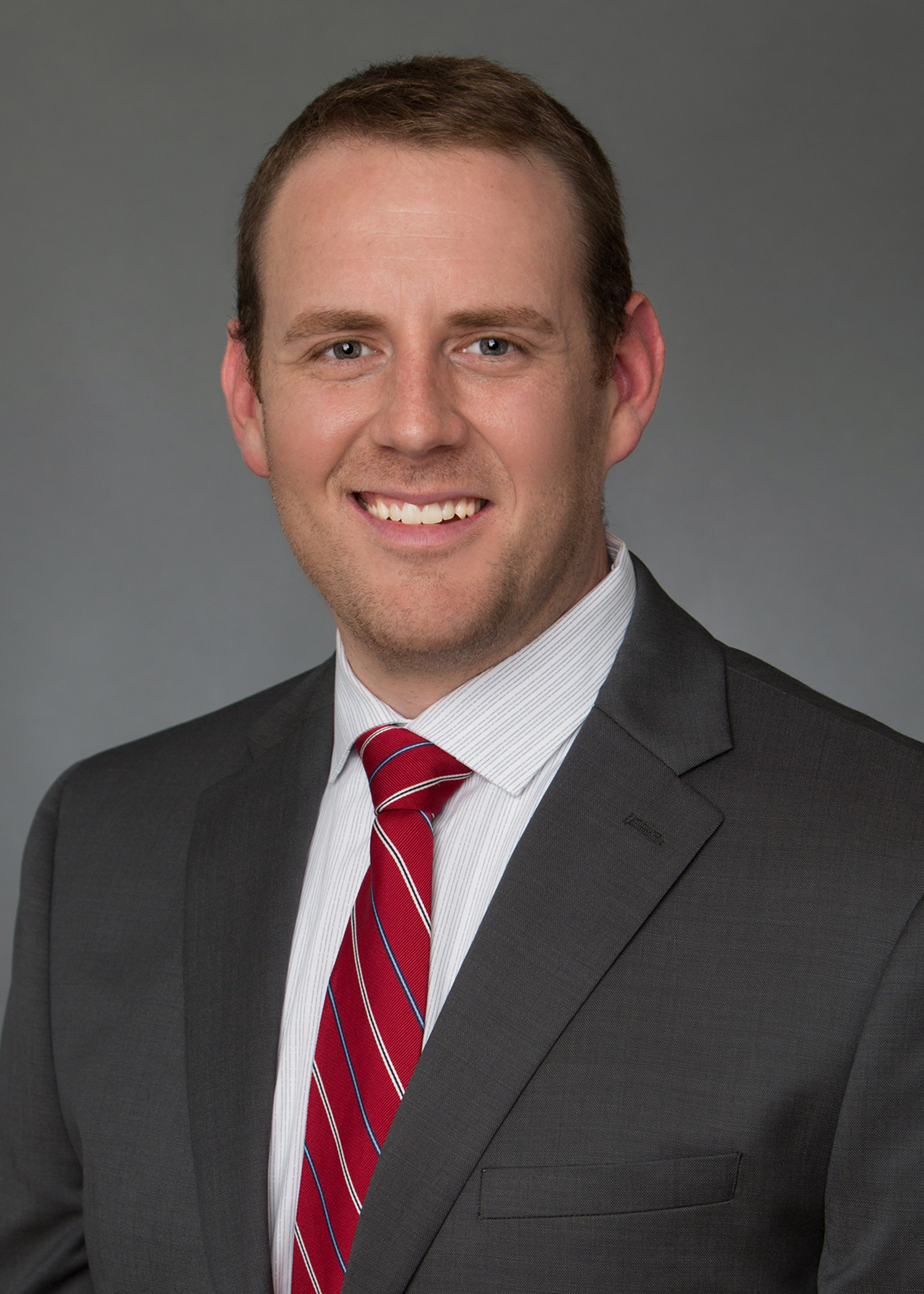 Disaster Preparedness: Q+A With NAHB's Jonathan Falk