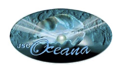 JSG Oceana | Builder Magazine