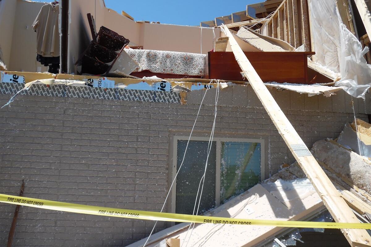 9 Tips for Constructing High-Wind Resilient Homes