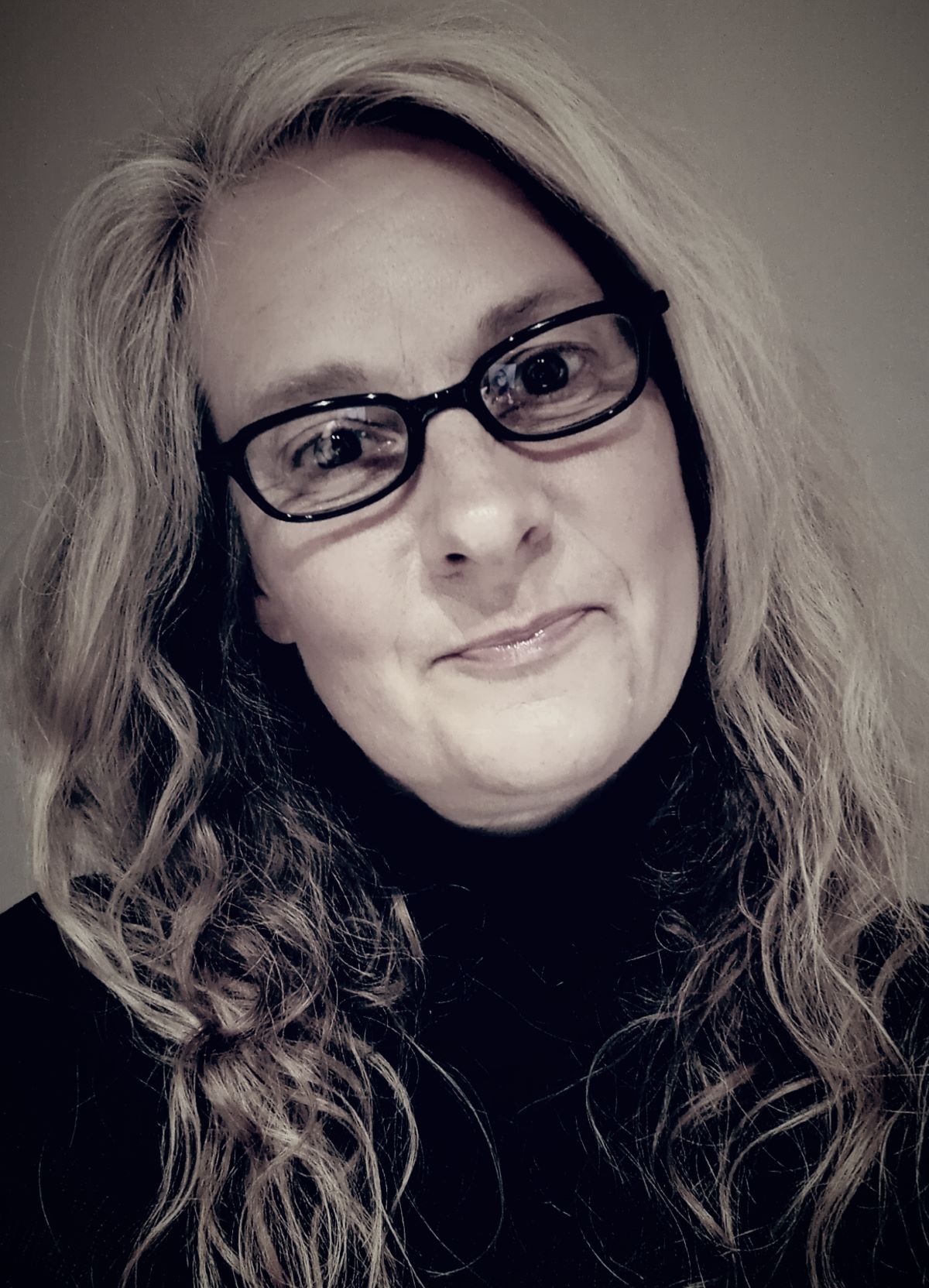 Building for People and the Planet: Q+A with Phius’ Katrin Klingenberg