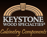 Keystone Wood Specialties | Builder Magazine