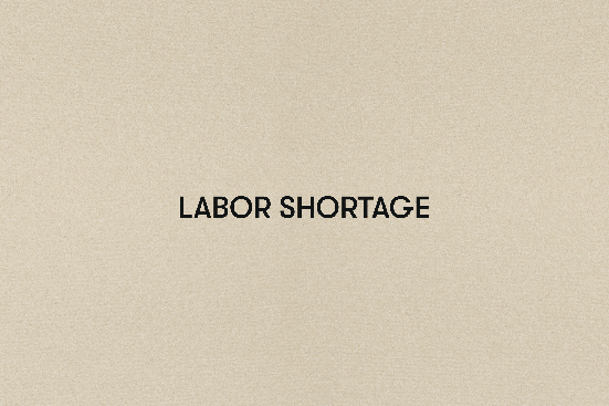 5 Factors That Will Influence the New Housing Market in 2025